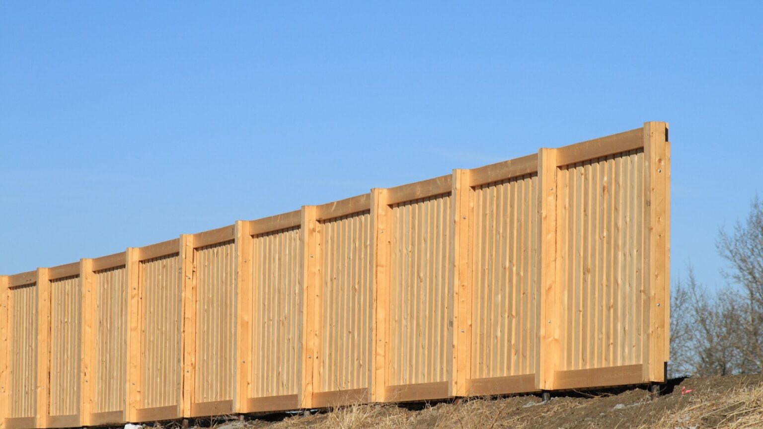 NZ's Unitary Plan: Understanding Height Restrictions For Fences And How ...