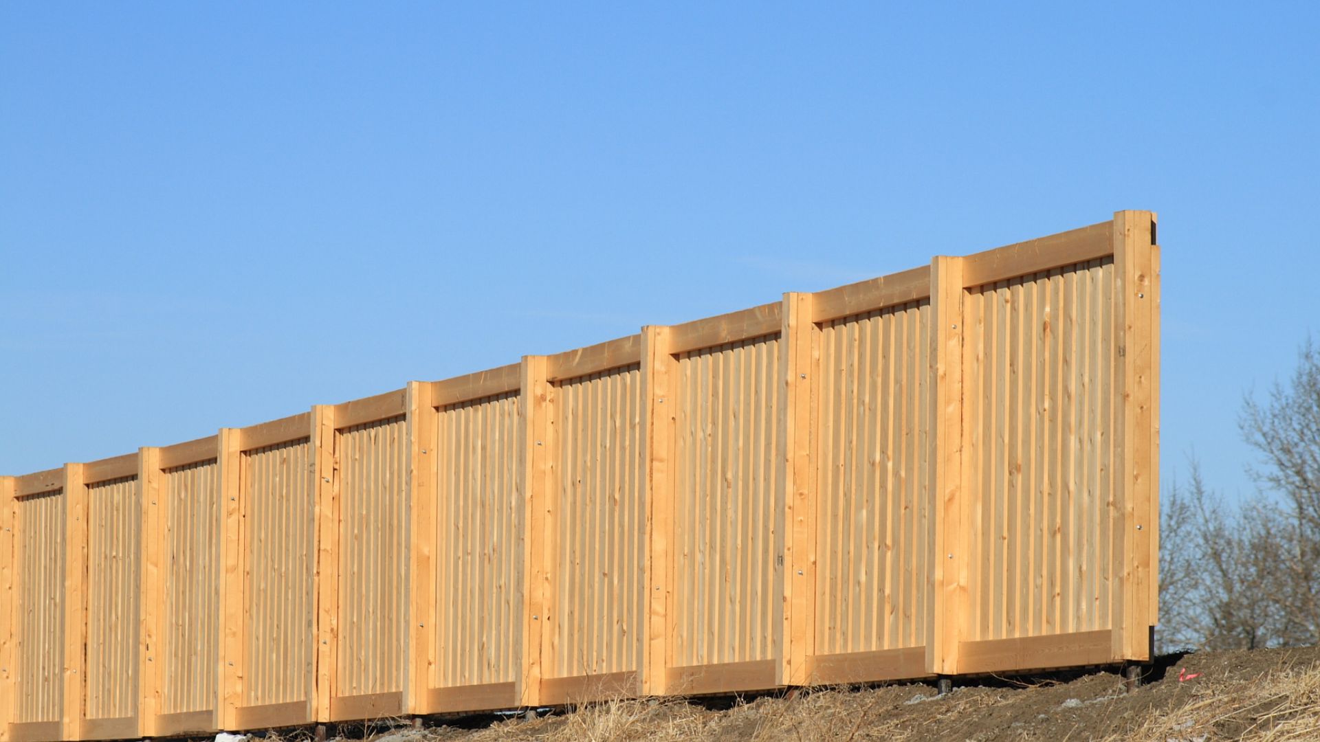 NZ's Unitary Plan: Understanding Height Restrictions For Fences And How ...