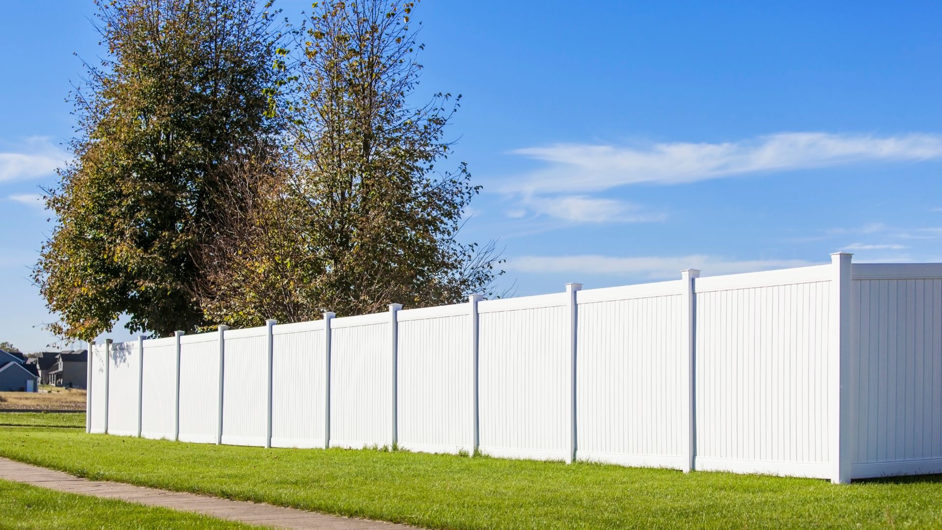NZ's Unitary Plan: Understanding Height Restrictions For Fences And How ...