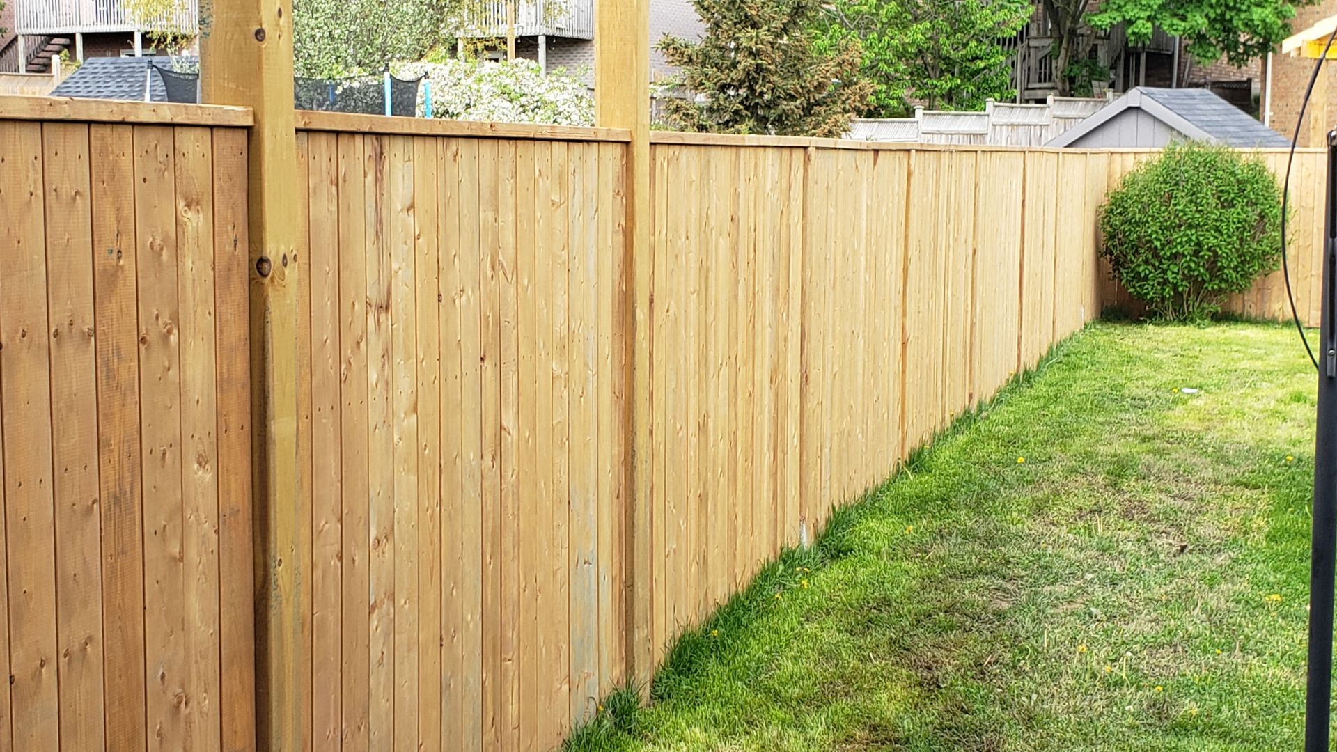 Fence Cost Calculator NZ: 2025 Pricing Guide For Homeowners