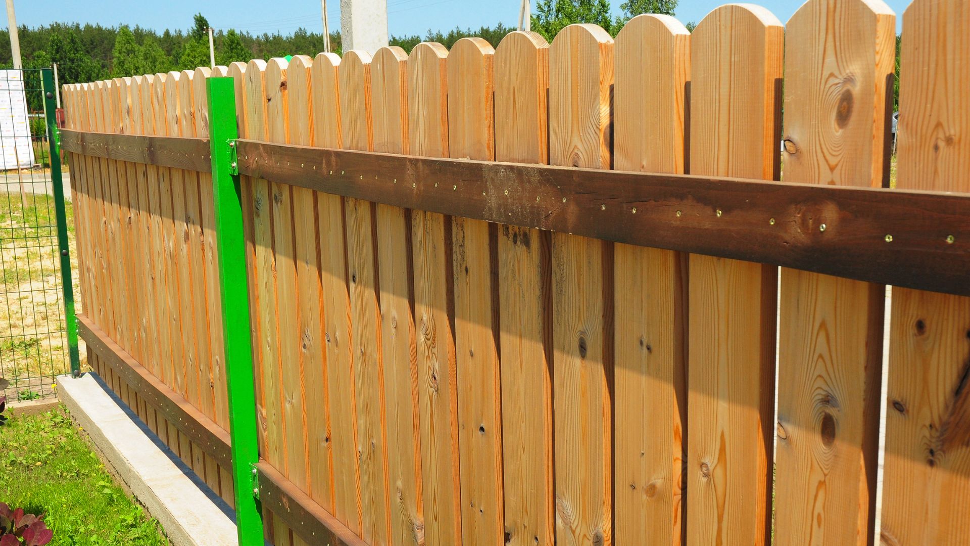 Fence Cost Calculator NZ: 2025 Pricing Guide For Homeowners