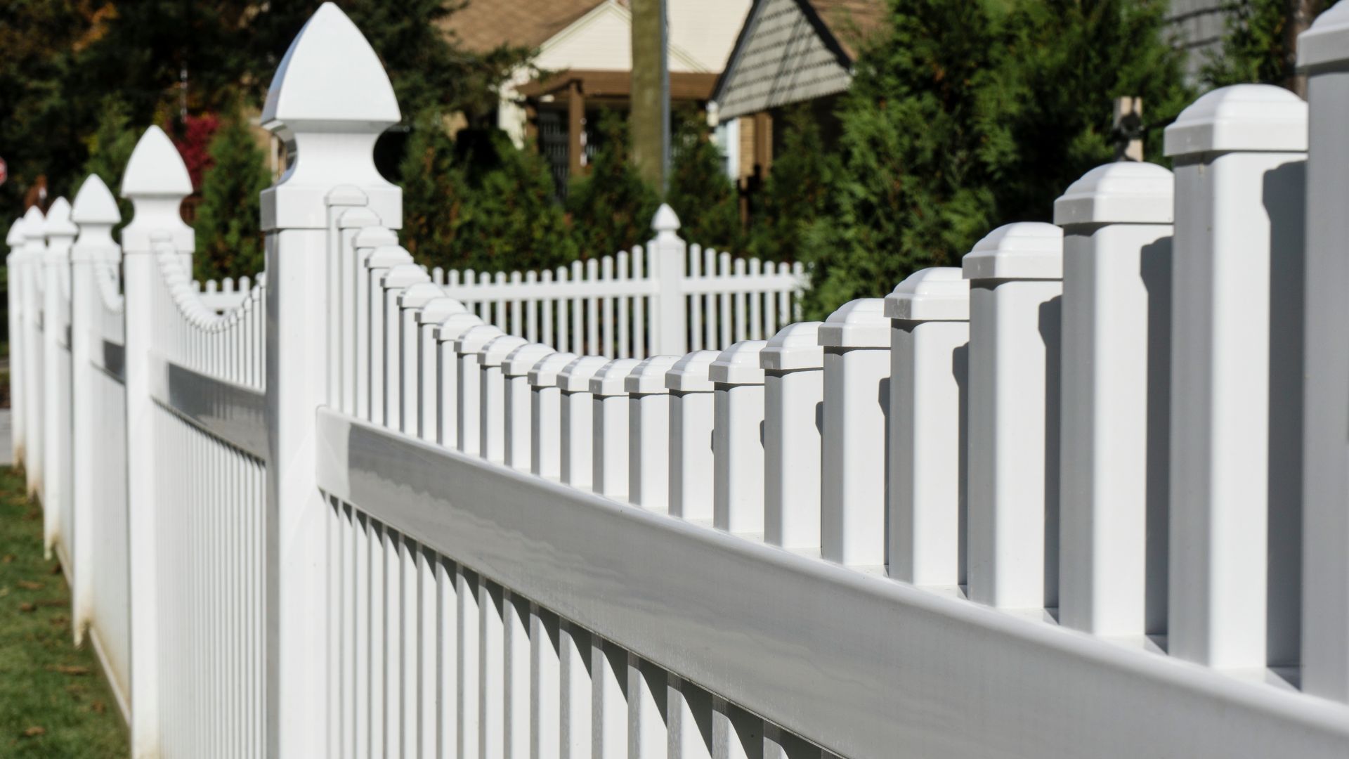 Fence Cost Calculator NZ: 2025 Pricing Guide For Homeowners