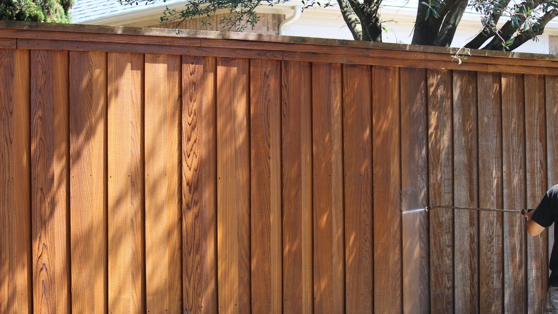 Fence Cost Calculator NZ: 2025 Pricing Guide For Homeowners
